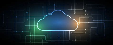 The Evolution Of Azure Api For Fhir And The Emergence Of Azure Health Data Services