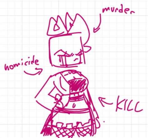 Jsab Corruptedbond On Tumblr