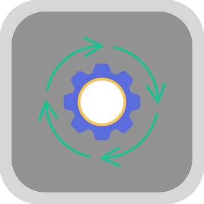 Power Automate Vector Art Icons And Graphics For Free Download