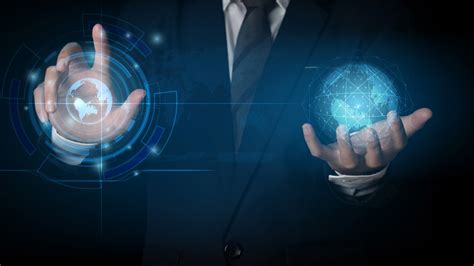 sciencelogic® named to the prestigious 2024 crn edge computing 100