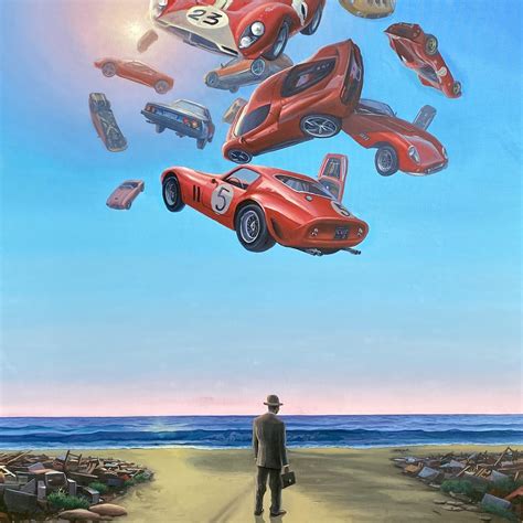 Lolo Wild Visions Puls Art Edition