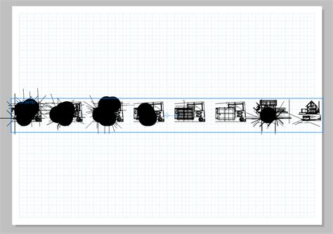 Sketchup 2023 Update Is A Big Disappointment Sketchup Sketchup Community