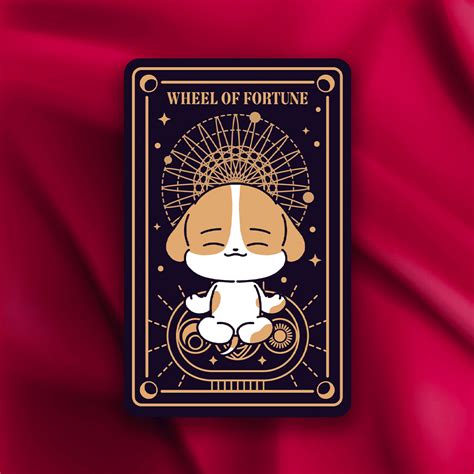 로맨틱 포춘 텔러 로맨틱 포춘 텔러