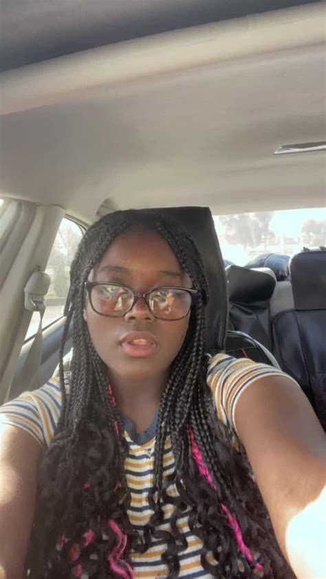 Daph🦕 Typical Daph Urlebird