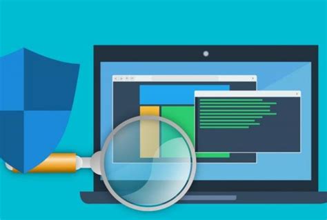 The Best Free Software Thats Completely Safe Weve Checked