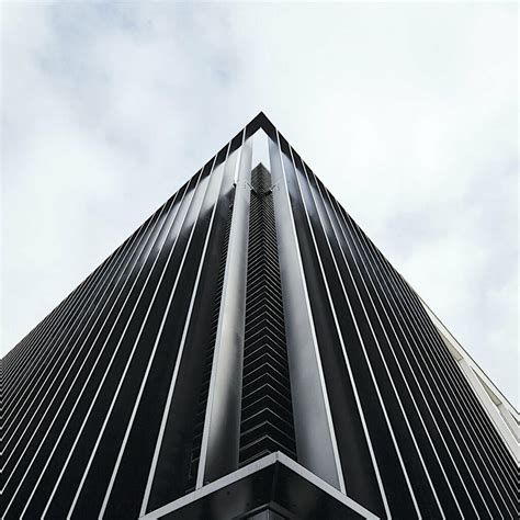 Ark Soane Academy Acton Heckmondwike