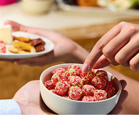 22 Funny Christmas Songs For A Holiday Laugh Parade