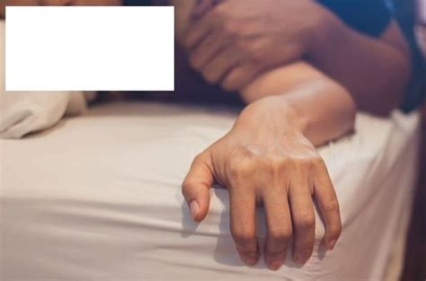 익명남녀 여자들이 ㅇㄹㄱㅈ 잘 못 느끼는 이유 휴 ㄱㅊ가 작아서가 아니었군 ㅋㅋㅋㅋㅋ Facebook