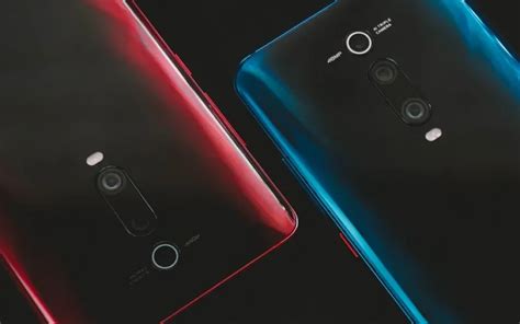 3 Cara Jitu Mengatasi Hp Android Bootloop Tanpa Flash Pc