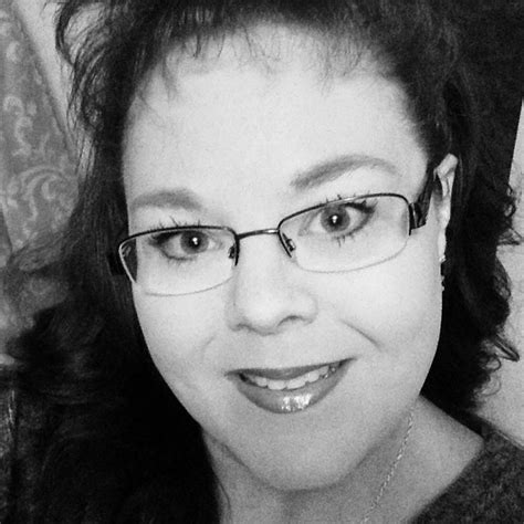 What Is Tpn And Picc Line