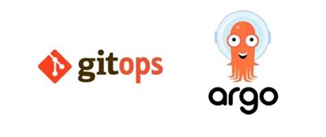 Deploying Applications To Kubernetes With Gitlab Ci Cd Helm Charts And Argocd Dev Community