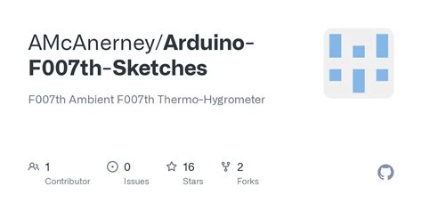 Decoding Rf Signal From Ambient Weather Thermo Hygrometer Page 2