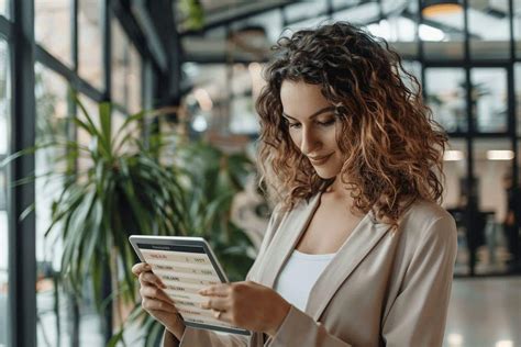 Assistant De Direction Salaire Ce Que Vous Devez Savoir Sur Les