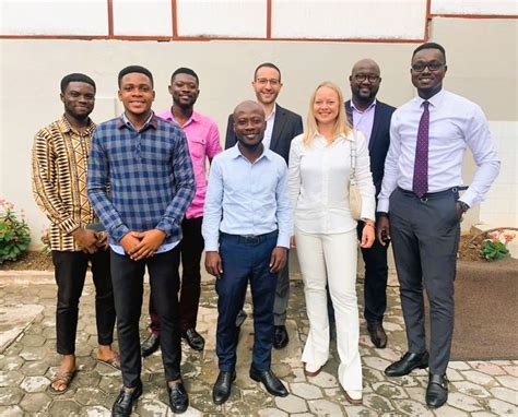 bigdata ghana limited on linkedin aws awspartners cloudmigration disasterrecovery bigdataghana