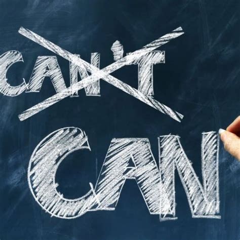 elena b on linkedin scrum agile positivemindset skills problemsolving