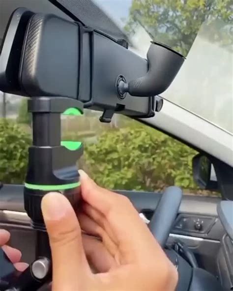 Video Sabiha J On Linkedin Innovation Technology Grow Business