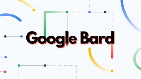 Comparaison entre Google Bard vs ChatGPT Différences Clés