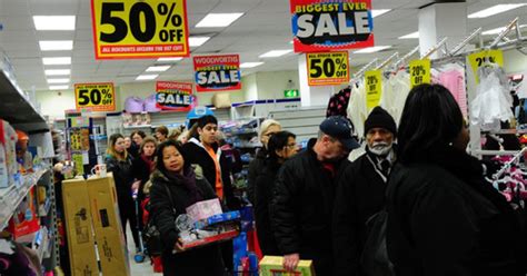 濠 대형 슈퍼마켓 2곳 플라스틱 제품 판매·포장 줄이기 선언