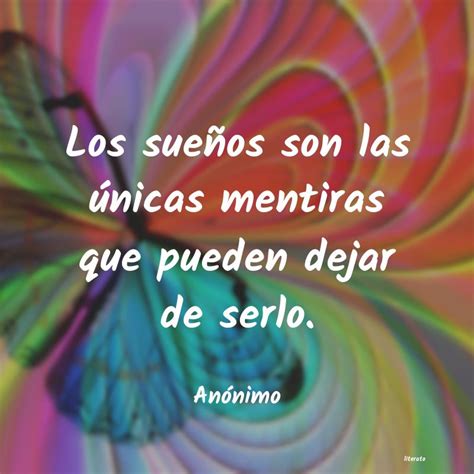 Frases Para Dejar Huella Literato