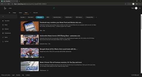 Microsoft Edge Dark Theme Mode Itypodlatin
