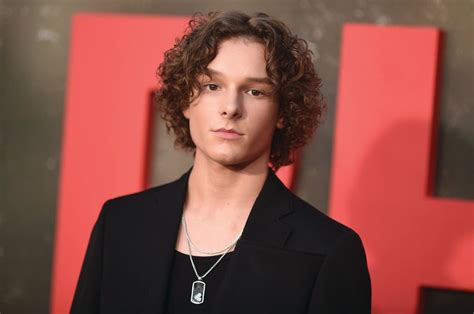 드래곤 길들이기 실사화영화 캐스팅 악플달면 쩌리쩌려버려 ＊여성시대＊ 차분한 20대들의 알흠다운 공간