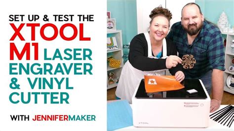 Pin On Laser Printer Projects