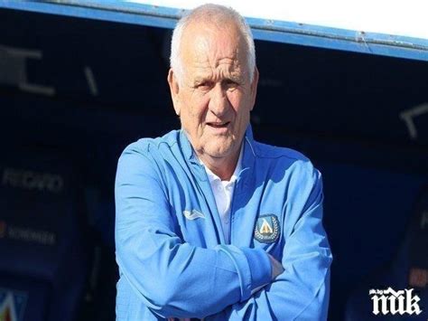 ИЗВЪНРЕДНО Петрович с изказване за Спас Русев и Гриша Ганчев ЛЮПКО УТОЧНИ ЧЕ