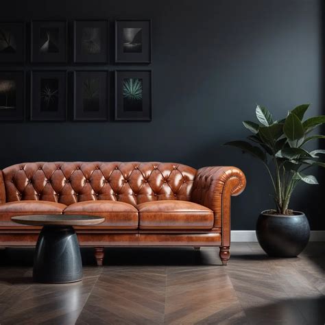 Classic Elegance Mokker Ai Instant Ai Background Replacement