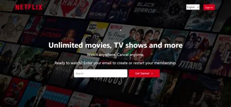 Veeramanikandan L On Linkedin Reactjs Webdevelopment Ui Demovideo