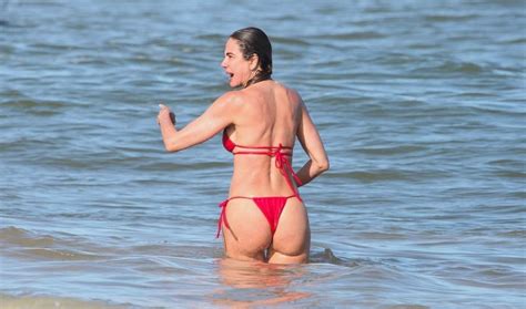 Luciana Gimenez Nude Porn Pictures Xxx Photos Sex Images 4080305