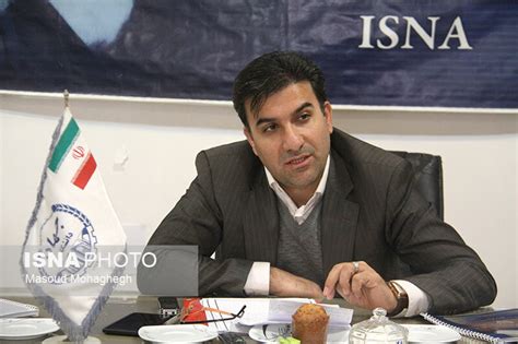 تأکید استانداری تهران به اصناف برای مدیریت مصرف انرژی و ارائه راهکارهای کاهش مصرف ایسنا