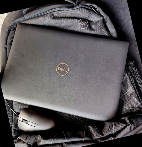 Rishu Raj Ranjan On Linkedin Tcs Tcser Tcs Tcser Tatagroup Newjobnewlife Learnings Fresher