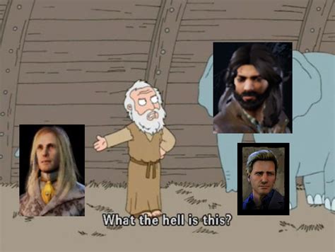 About The Leaked Felix Skin R Deadbydaylight