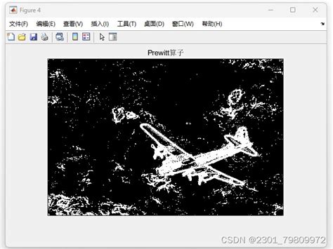 基于matlab图像处理之图像梯度计算相关实验matlab求图像梯度 Csdn博客