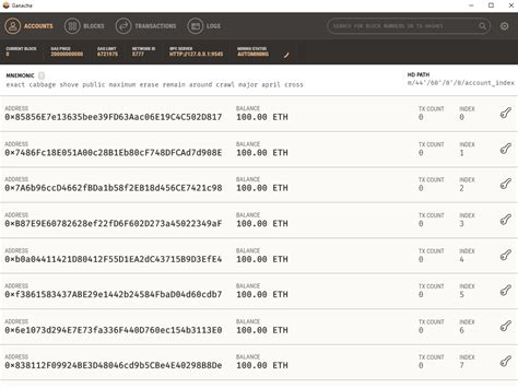 Storing Files In A Distributed File System Using Blockchain Technology
