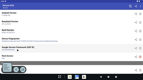 RaspAnd Android For Raspberry Pi With GAPPS Google Play Store Spotify Bluetooth