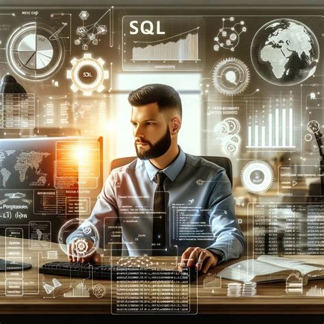 How Sql Is Essential For Data Science Farhan Ahmad Posted On The Topic Linkedin