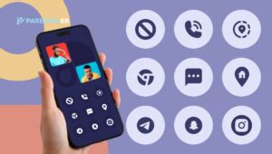 The Best Parental Control Apps To Use In 2025 Comprehensive Guide