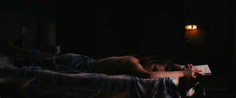 Nude Video Celebs Ieva Andreevaite Sexy Startup