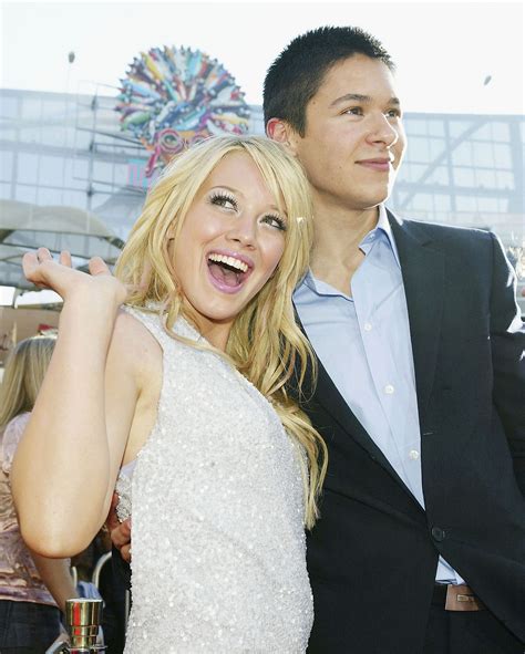 Oliver James Net Worth In 2023 Wiki Age Weight And Height