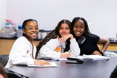 Brooklyn Friends School On Linkedin Brooklyn Friends School Is Hiring A School Nurse Learn