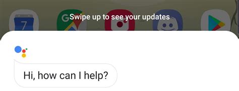 Managing Visibility In Flutter How Hiding Widgets Can Also Hide By