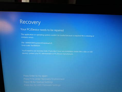 Windows Being Windows R Amdhelp
