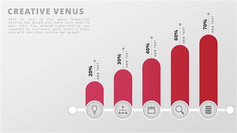 How To Make A Custom Bar Graph In Excel Design Talk