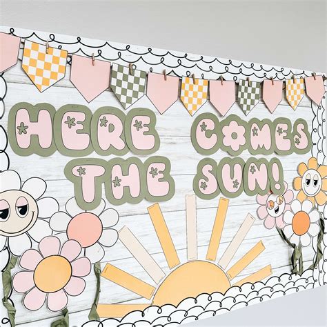 Classroom Borders3 — Stephanie Nash A Touch Of Class Teaching