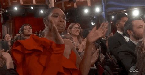 Happy Crying Clapping 