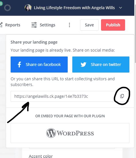 How To Build An Email List Without A Website Step By Step