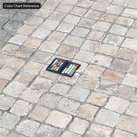 Worn Cobblestone Texture Striped Poliigon Worn Cobblestone Texture Striped Poliigon