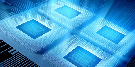 Emmtrix Technologies Gmbh Linkedin