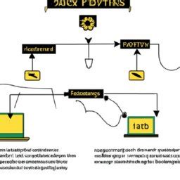 Estructuras De Control De Flujo En Javascript Curso C Mo Usar